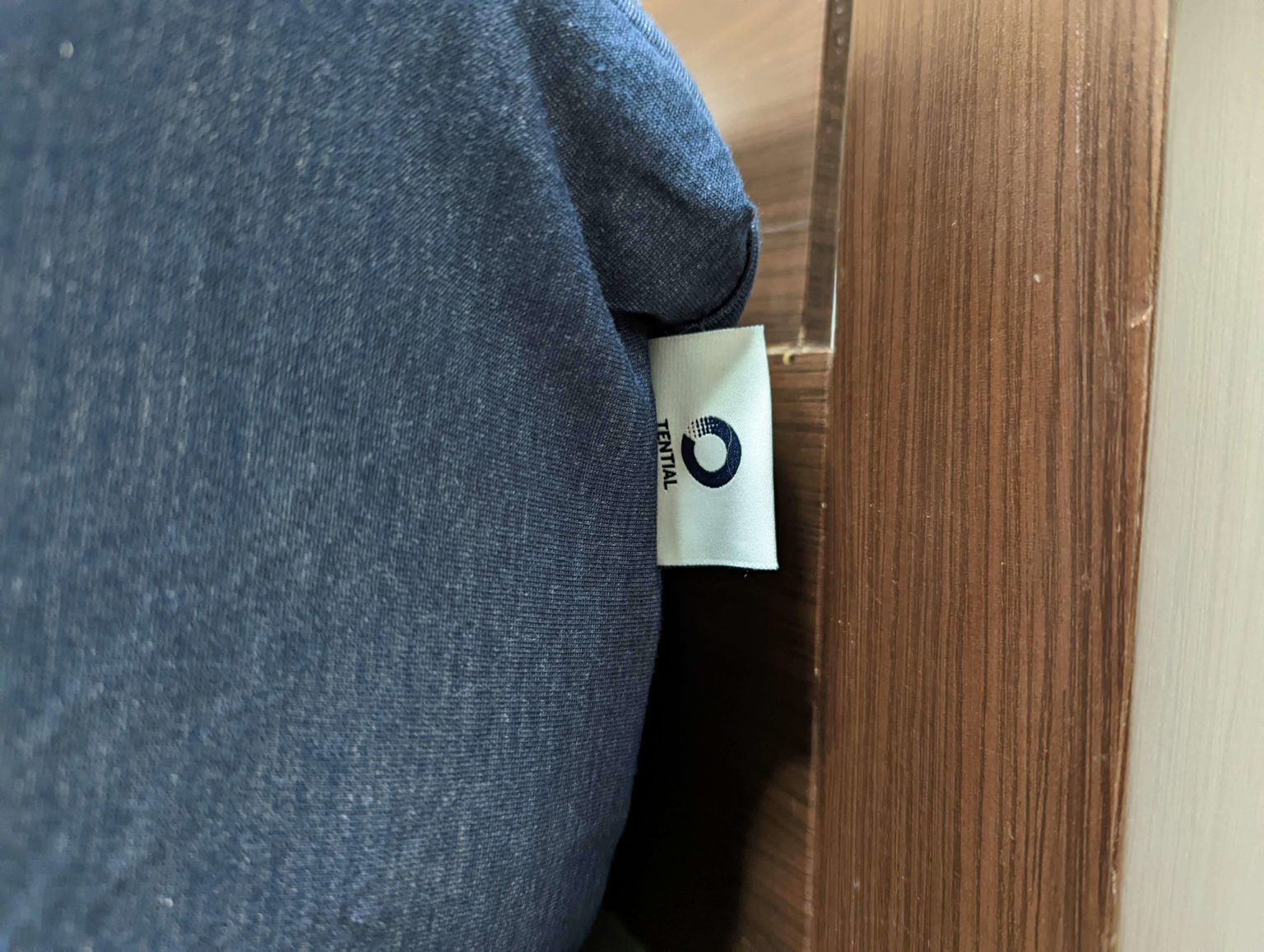 効果ある？BAKUNE SHEETSを使った私の口コミ｜暖かいシーツで疲労回復！ - ユリイカの実