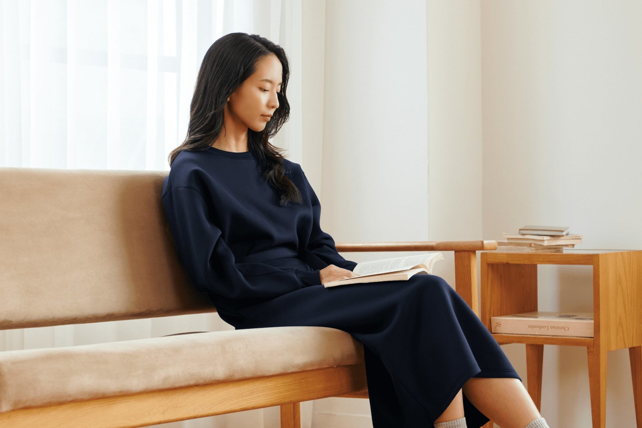 【口コミ】TENTIAL MIGARU (ミガル)の特徴やサイズ感・BAKUNEとの違いを徹底調査！ - ユリイカの実