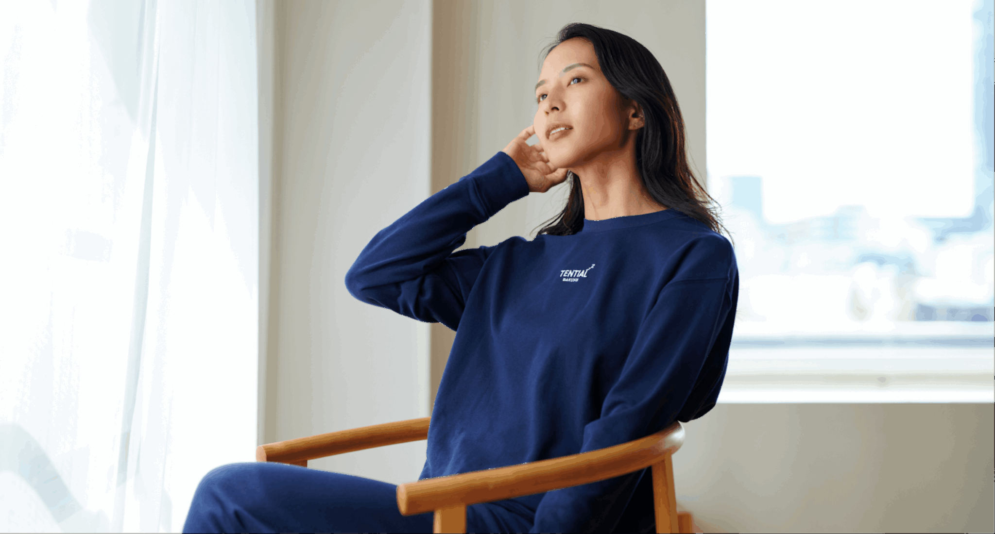 【口コミ】TENTIAL MIGARU (ミガル)の特徴やサイズ感・BAKUNEとの違いを徹底調査！ - ユリイカの実